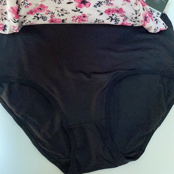 Laura Ashley | Intimates & Sleepwear | Laura Ashley Everyday Briefs ...